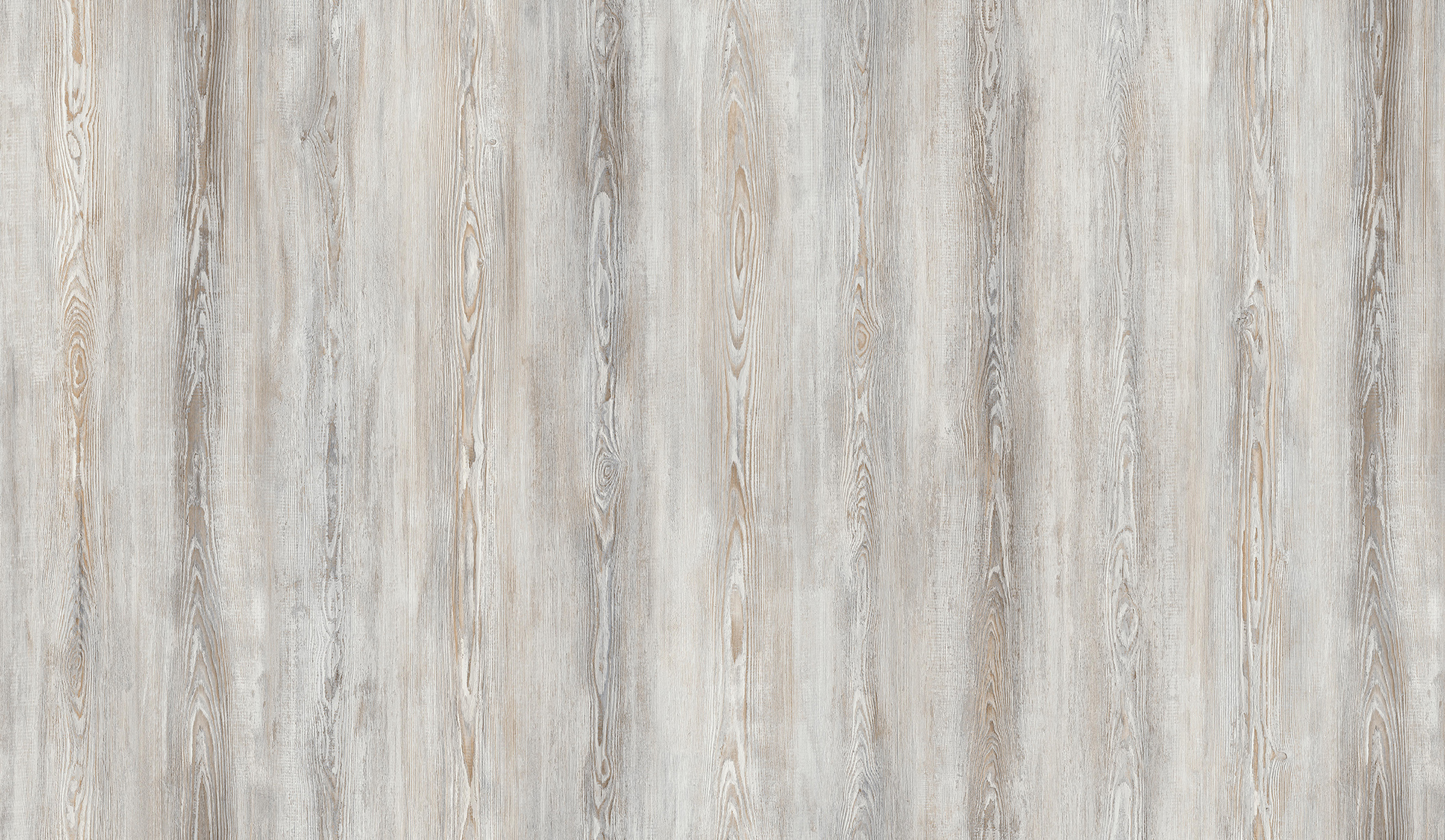 АСПЕН 0503 WL 2750X1830X18 (ELP - ECOLINE PANEL)